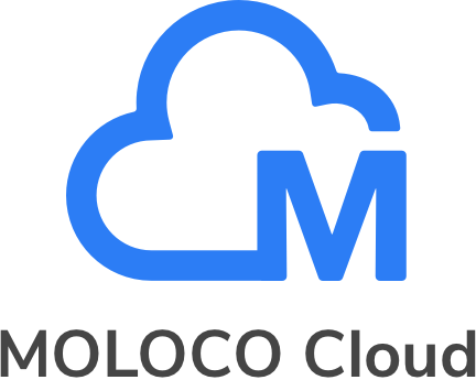 MOLOCO Cloud